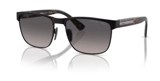 Prada Products - Optical FSA Store