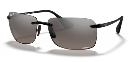 Ray-Ban Glasses, FSA Eligible - FSA Store Optical