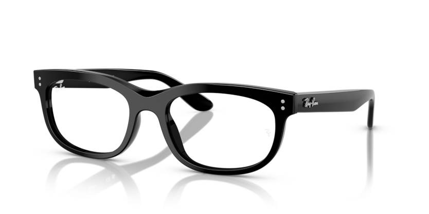 Ray-Ban Glasses, FSA Eligible - FSA Store Optical