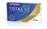 TOTAL30 Multifocal Contact Lenses| Shop Now