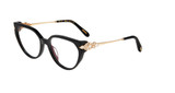 Chopard VCH431S | WebEyeCare