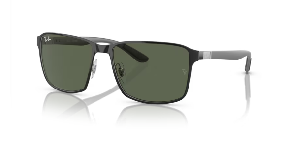 Ray-Ban RB3721 | WebEyeCare