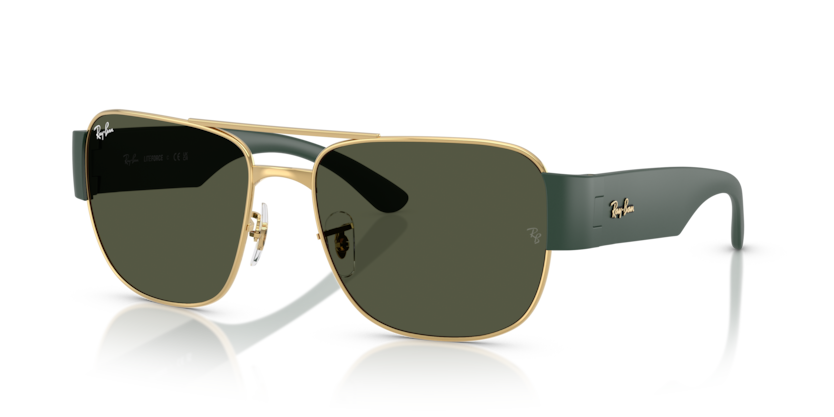 Ray-Ban Glasses, FSA Eligible - FSA Store Optical
