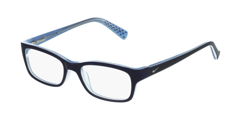 Nike Glasses, FSA Eligible - FSA Store Optical