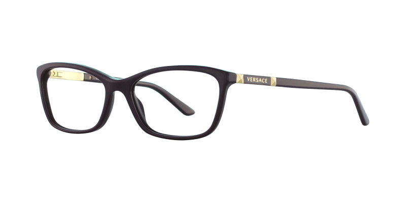 Versace VE3186 Glasses | FSA Store Optical