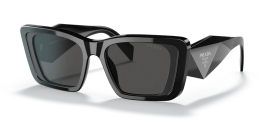 Prada 0PR 08YS | WebEyeCare