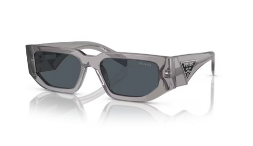 Prada Products - Optical FSA Store