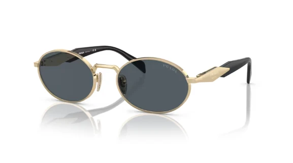 Prada 0PR 65ZS | WebEyeCare