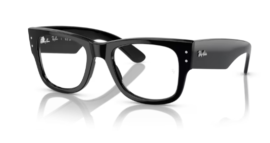 Ray-Ban Glasses, FSA Eligible - FSA Store Optical