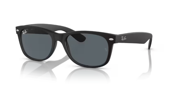 Ray-Ban Glasses, FSA Eligible - FSA Store Optical
