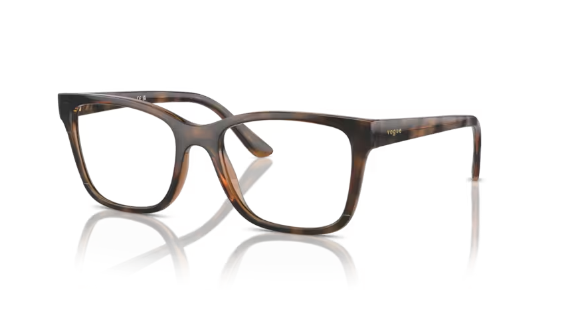 Vogue VO5556 | WebEyeCare