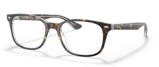 Ray-Ban Glasses, FSA Eligible - FSA Store Optical