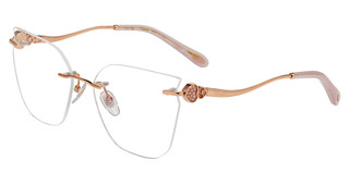 Chopard VCHL84S | WebEyeCare