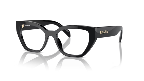 Prada 0PR A16V | WebEyeCare