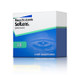 SofLens 38 Optima FW 6 pack Contact Lenses | FSA Store Optical