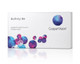 Biofinity XR Contact Lenses | FSA Store Optical