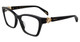 Chopard VCH355S | WebEyeCare