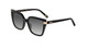 Chopard SCH432S | WebEyeCare