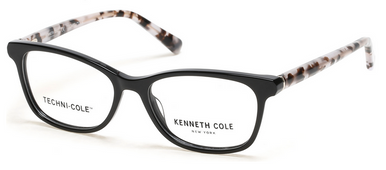 Kenneth Cole KC0326 | WebEyeCare