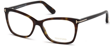 Tom Ford FT5514 | WebEyeCare