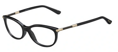 Jimmy Choo JC154 | WebEyeCare