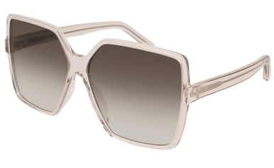 Saint Laurent SL 232 | WebEyeCare