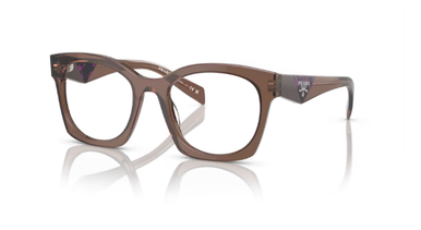 Prada 0PR A05V | WebEyeCare
