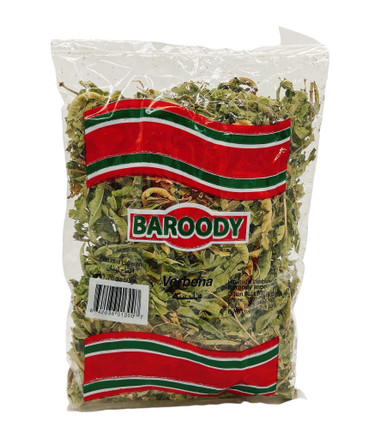 Baroody Verbena - Fattal's
