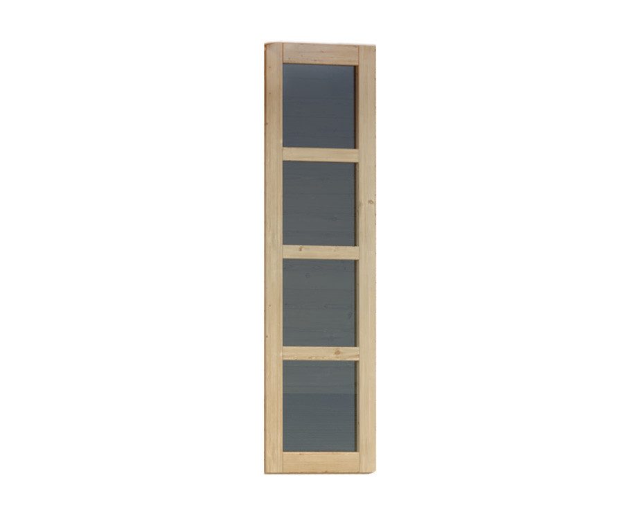 Prefab wooden garden shed kits online