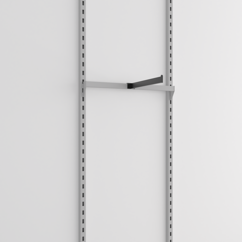 Flexi Face Forward Arm 350mm - Surestyle Limited