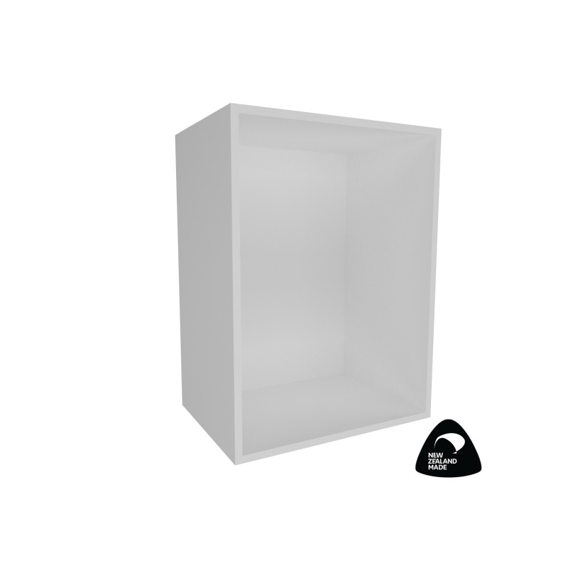 kubos Cube 600w x 800h White - Surestyle Limited