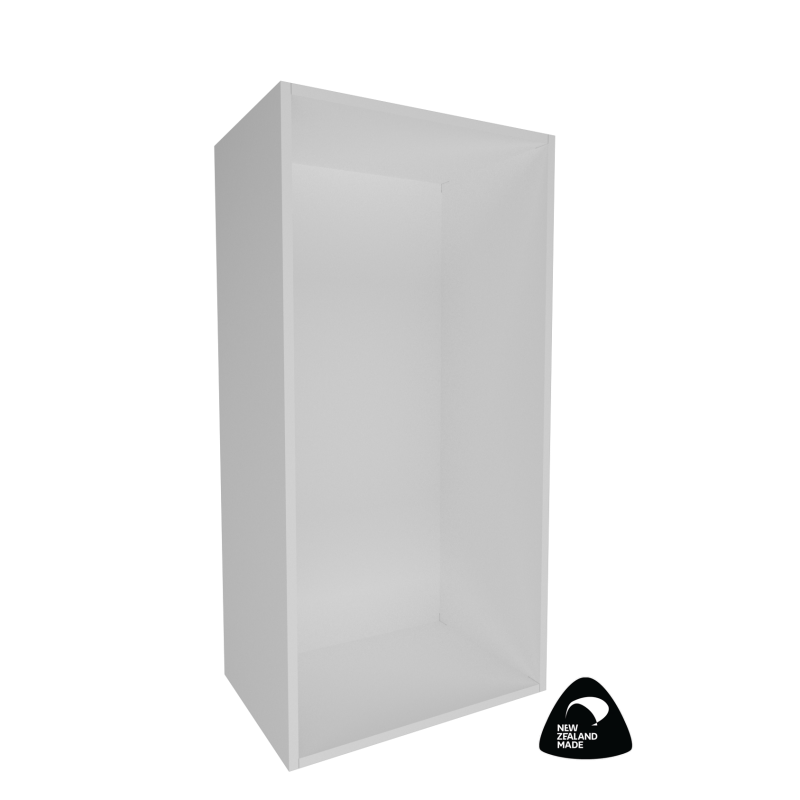 kubos Cube 600w x 1200h White - Surestyle Limited