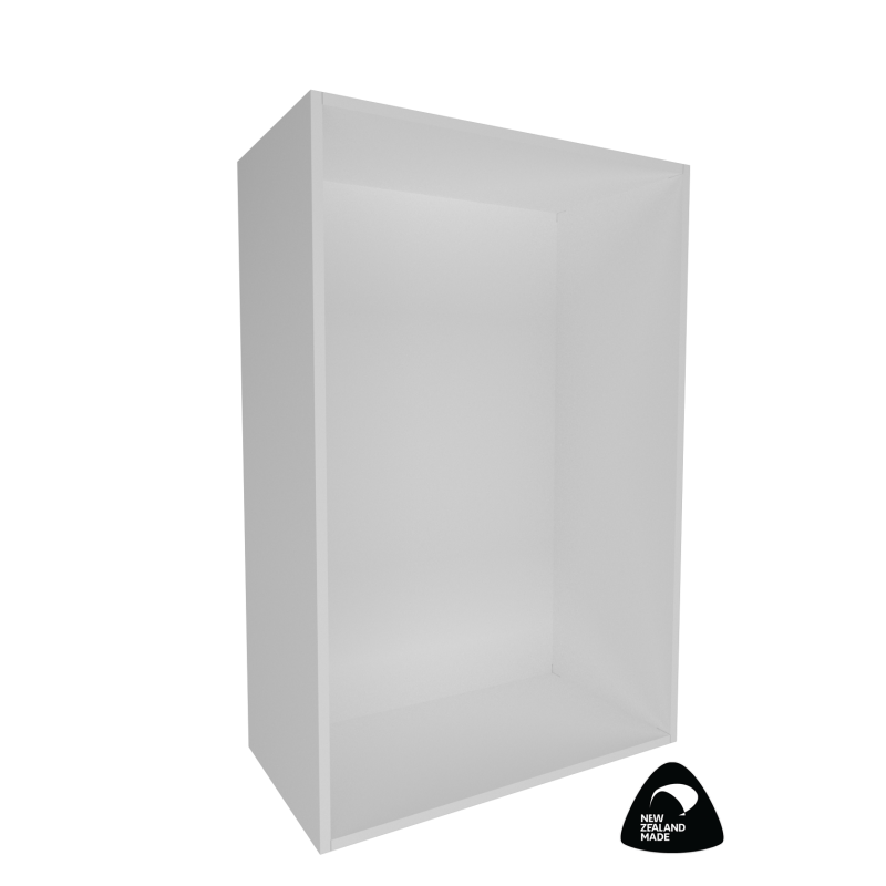 kubos Cube 800w x 1200h White - Surestyle Limited