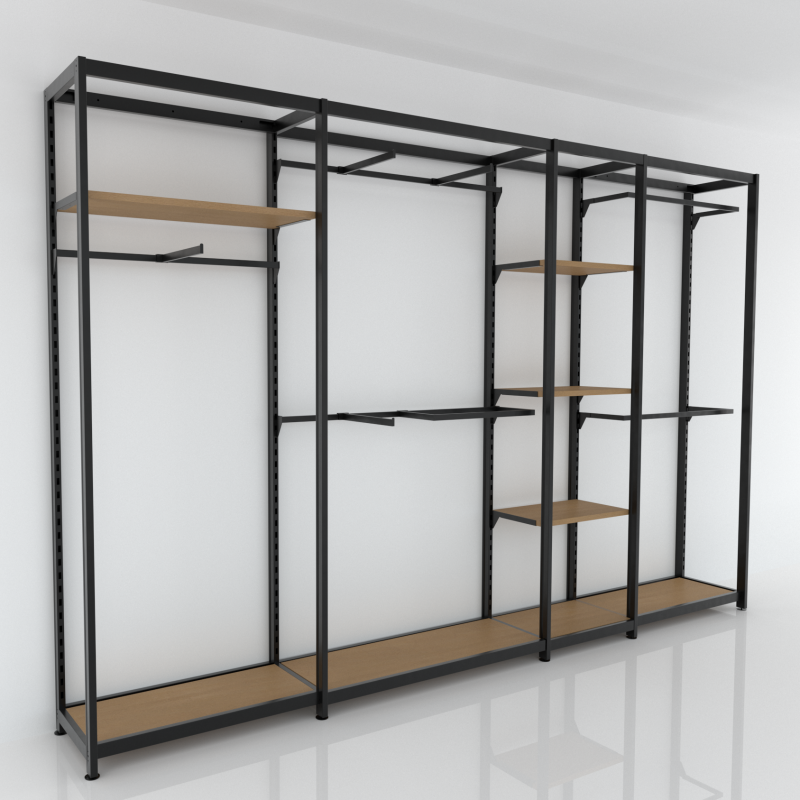 flexiPLUS Inspiration 3 - Surestyle Limited