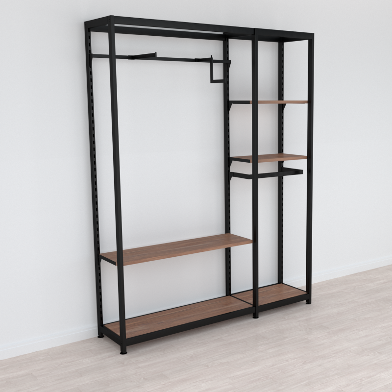 flexiPLUS Inspiration 8 - Surestyle Limited