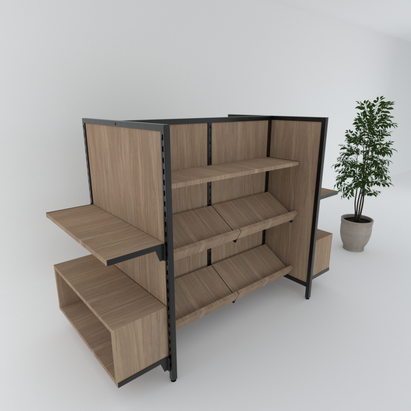 flexiWALL Inspiration 8 - Surestyle Limited