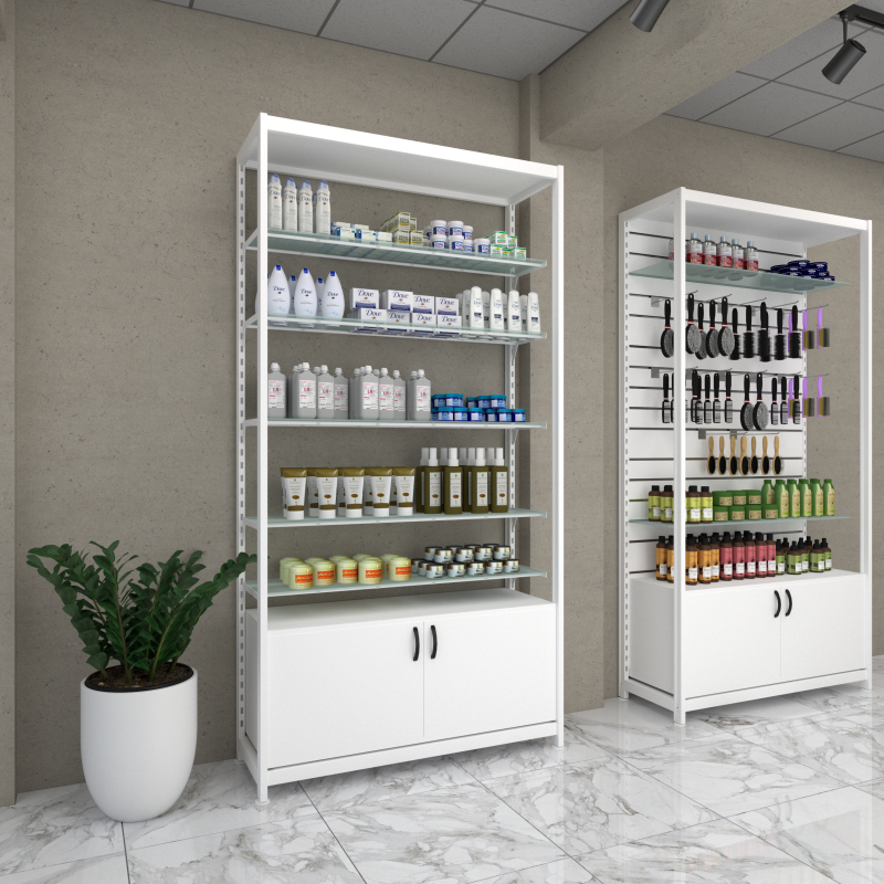 flexiPLUS Environment Inspiration 5 - Surestyle Limited