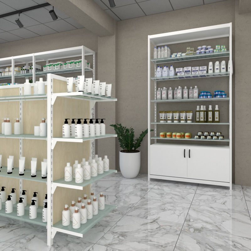 flexiPLUS Environment Inspiration 6 - Surestyle Limited