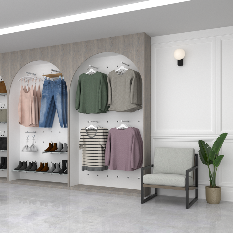 Single Point Systems Environment Inspiration 4 - Surestyle Limited