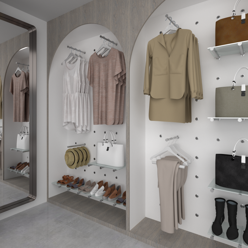 Single Point Systems Environment Inspiration 5 - Surestyle Limited