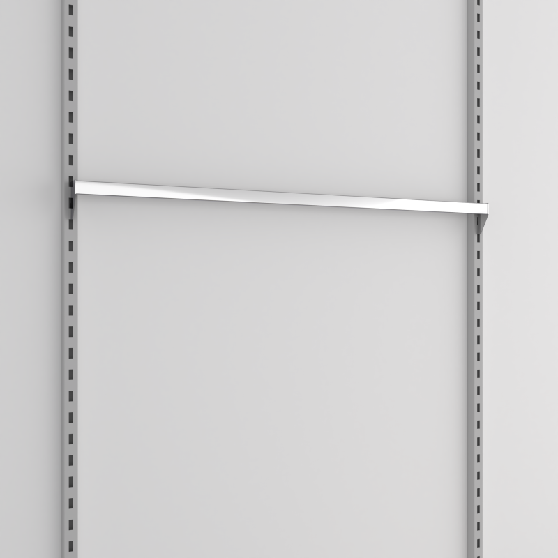 Flexi Front Hang Rail - Surestyle Limited