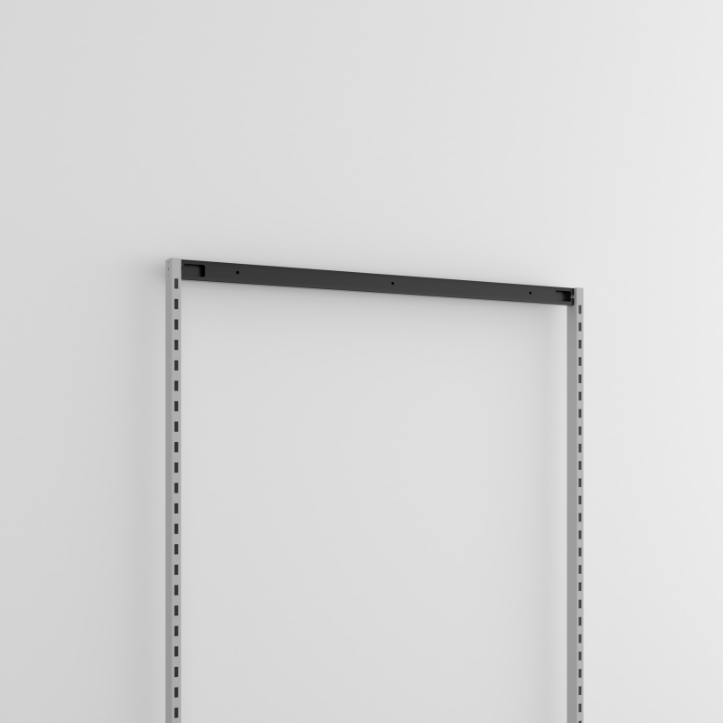 FlexiPlus Cross Member 600mm - Surestyle Limited