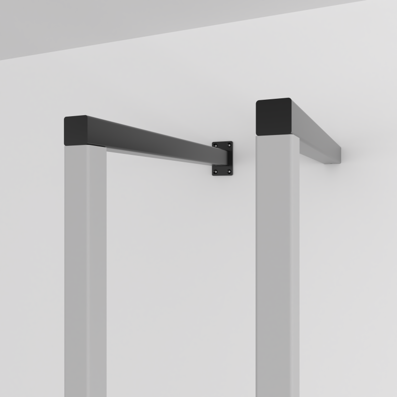 Flexi Offset Bar - Surestyle Limited