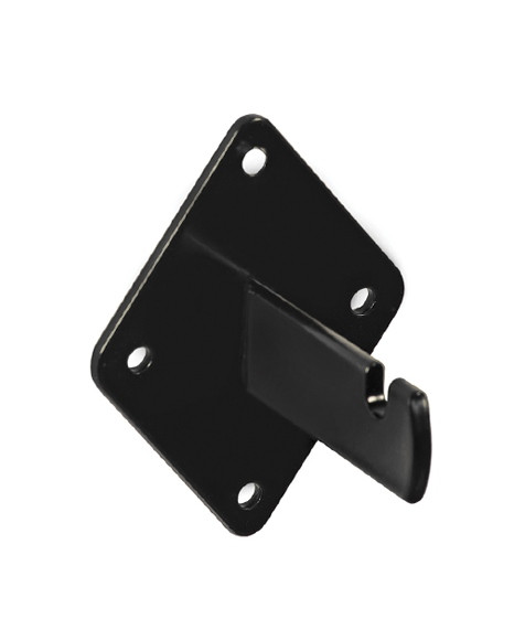Wire Grid Wall Mount Bracket - Surestyle Limited