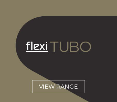 flexiTUBO Products - Surestyle Limited