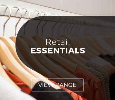 Retail essentials Products - Surestyle Limited