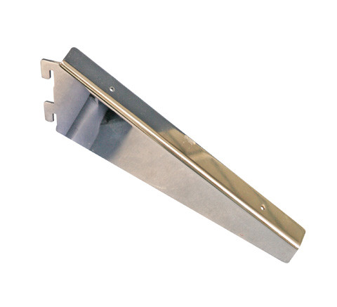 Flexiwall Shelf Brackets | Surestyle