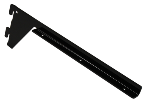 Flexi 50 Shelf Brackets 25mm pair - Surestyle Limited