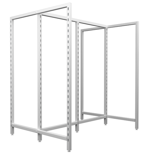Flexi Gondola H Frame Kitset - Surestyle Limited