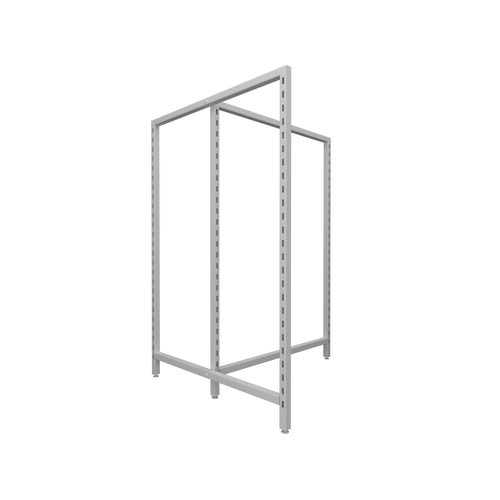 Flexi Gondola T Frame Kitset - Surestyle Limited